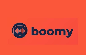 Boomy Discover The Joy Of AI Music Creation In 5 Minutes